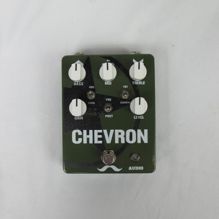 Lighting | Music Manor