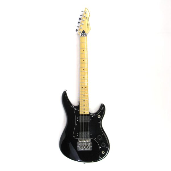 Peavey Predator Electric Guitar - c.1985 Vintage