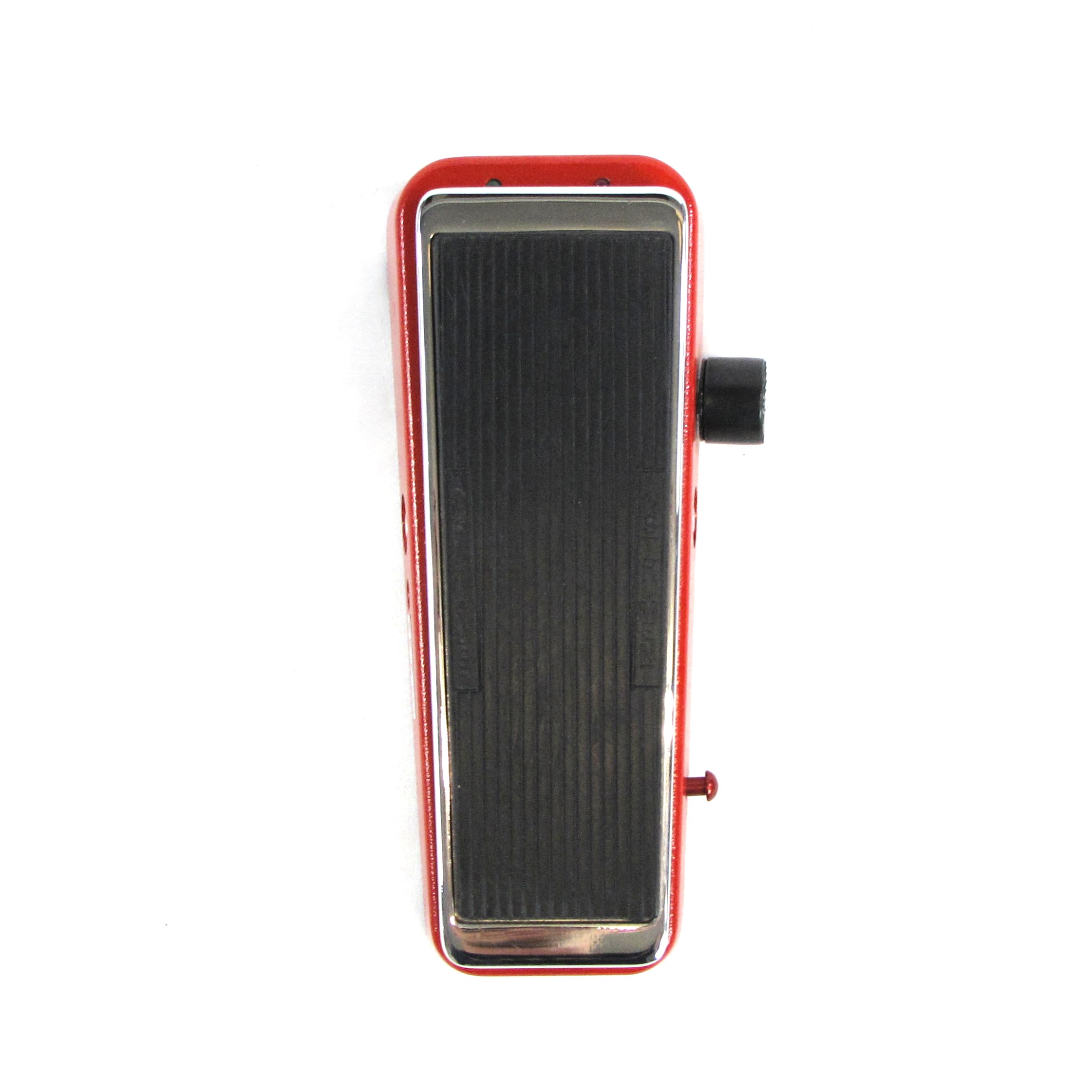 Dunlop JD4S Rotovibe Chorus/Vibrato Used