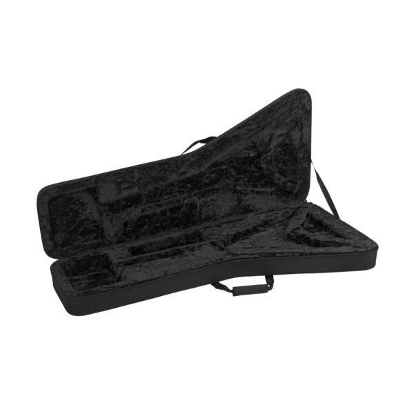 Jackson King V Foam Core Case