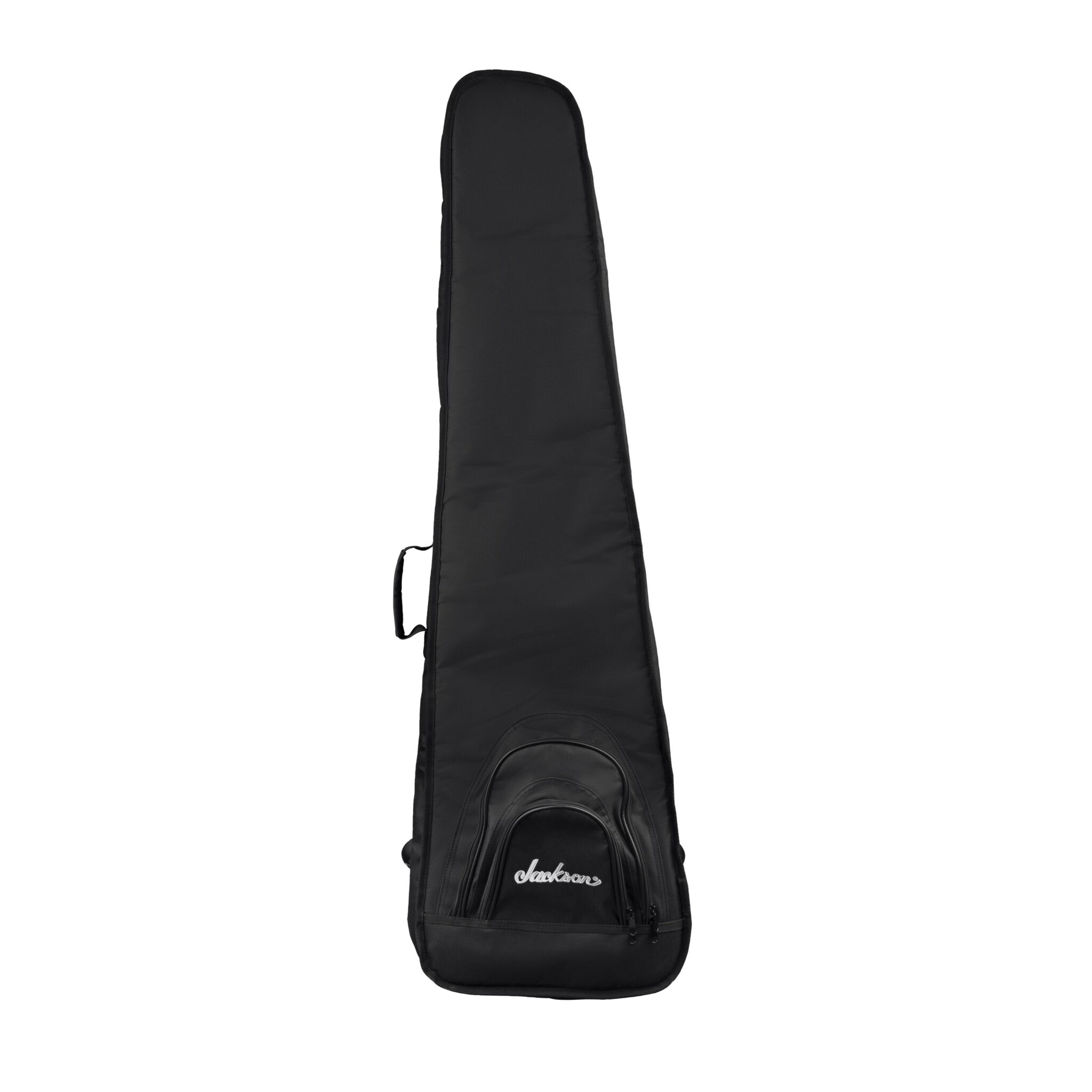 Jackson Kelly Bird Bass Gig Bag At Music Manor