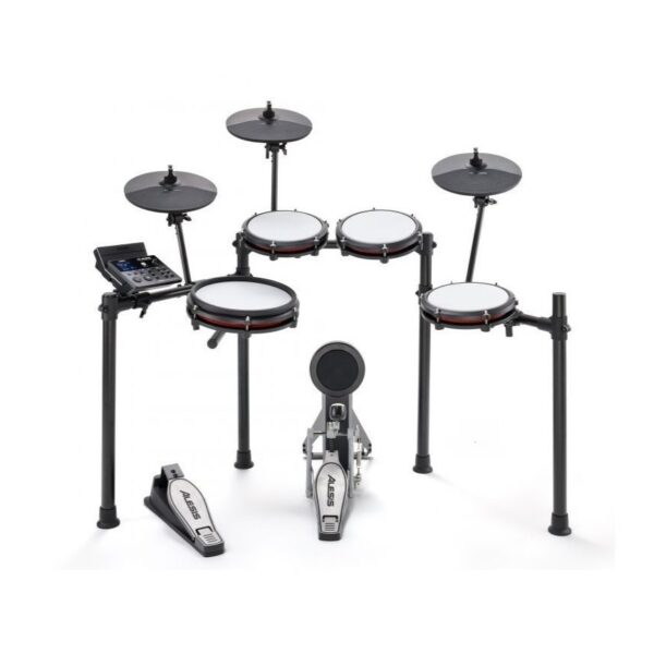 Alesis Nitro Max Electronic Drum Kit
